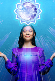The Trappings of the Identity Entity! – Authentic Blaze